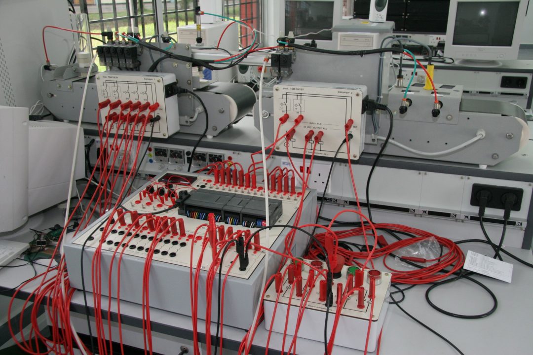 IJED - Supreme Didactic Sdn Bhd