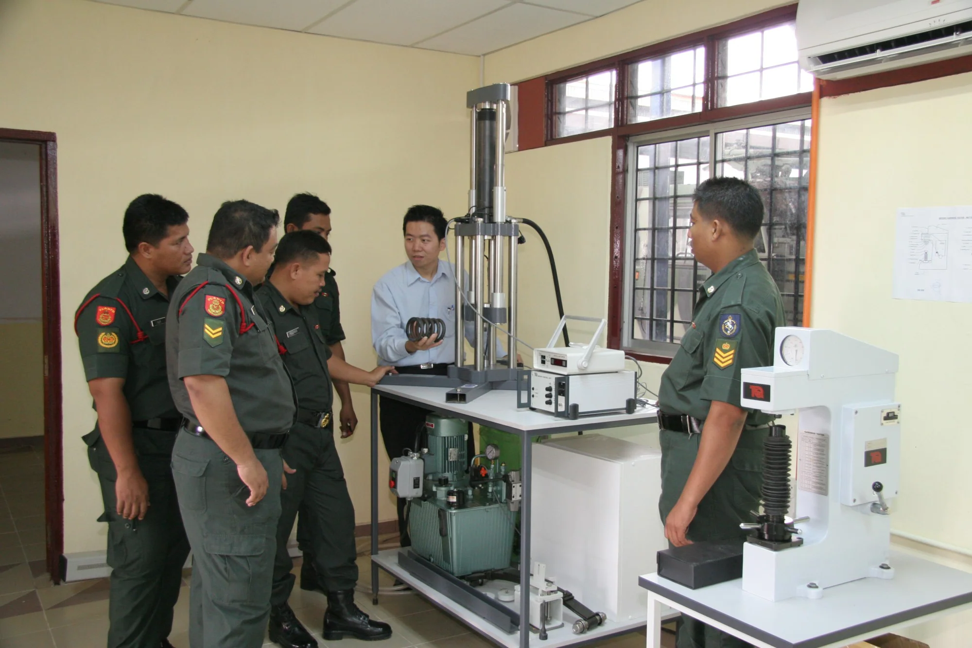 IJED - Supreme Didactic Sdn Bhd