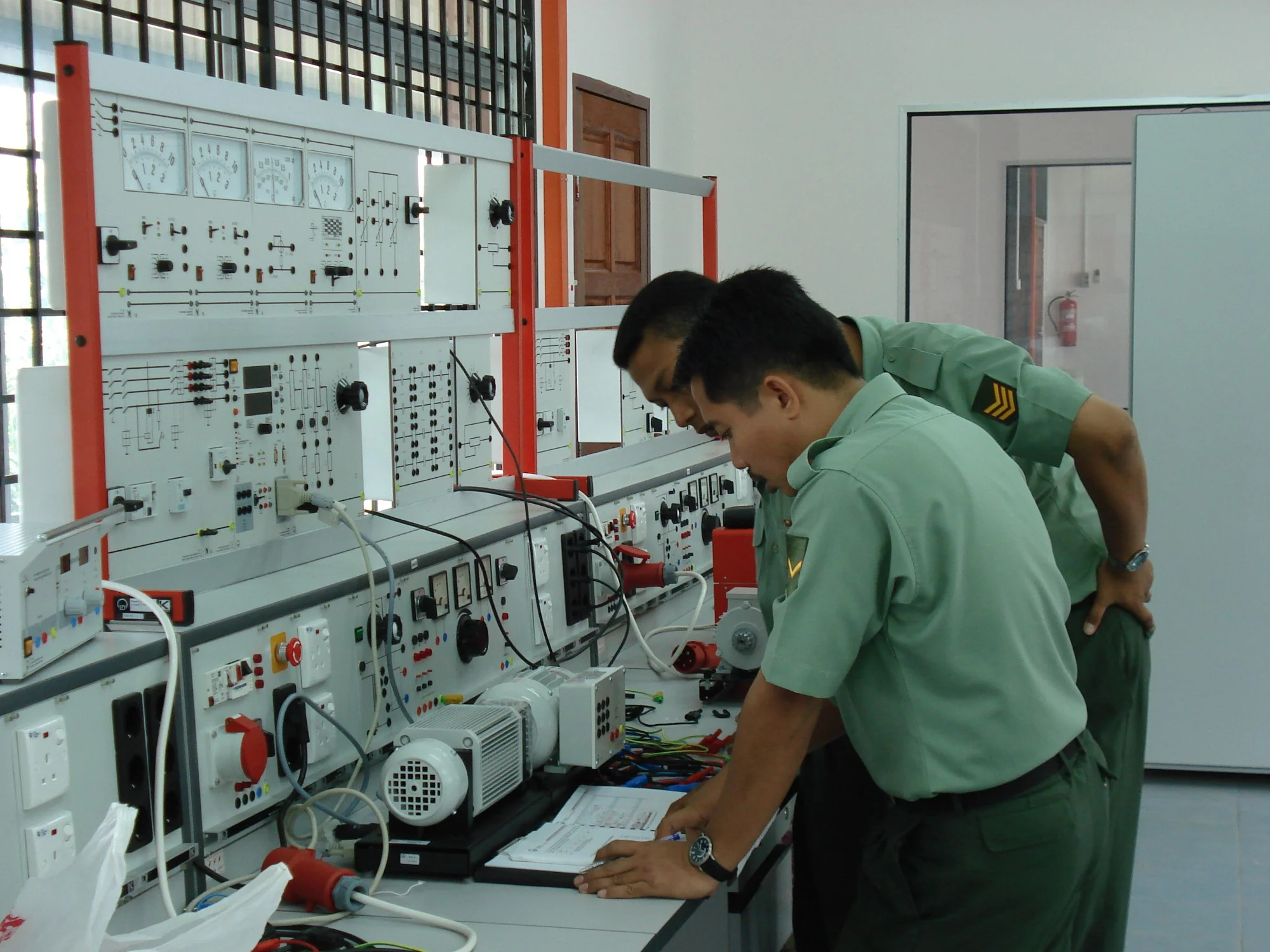 IJED - Supreme Didactic Sdn Bhd