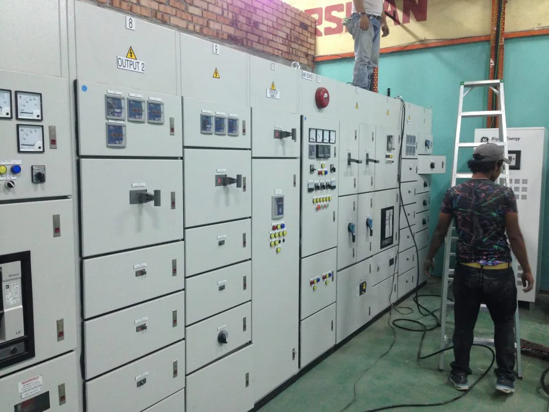 ILP Kuantan - Supreme Didactic Sdn Bhd