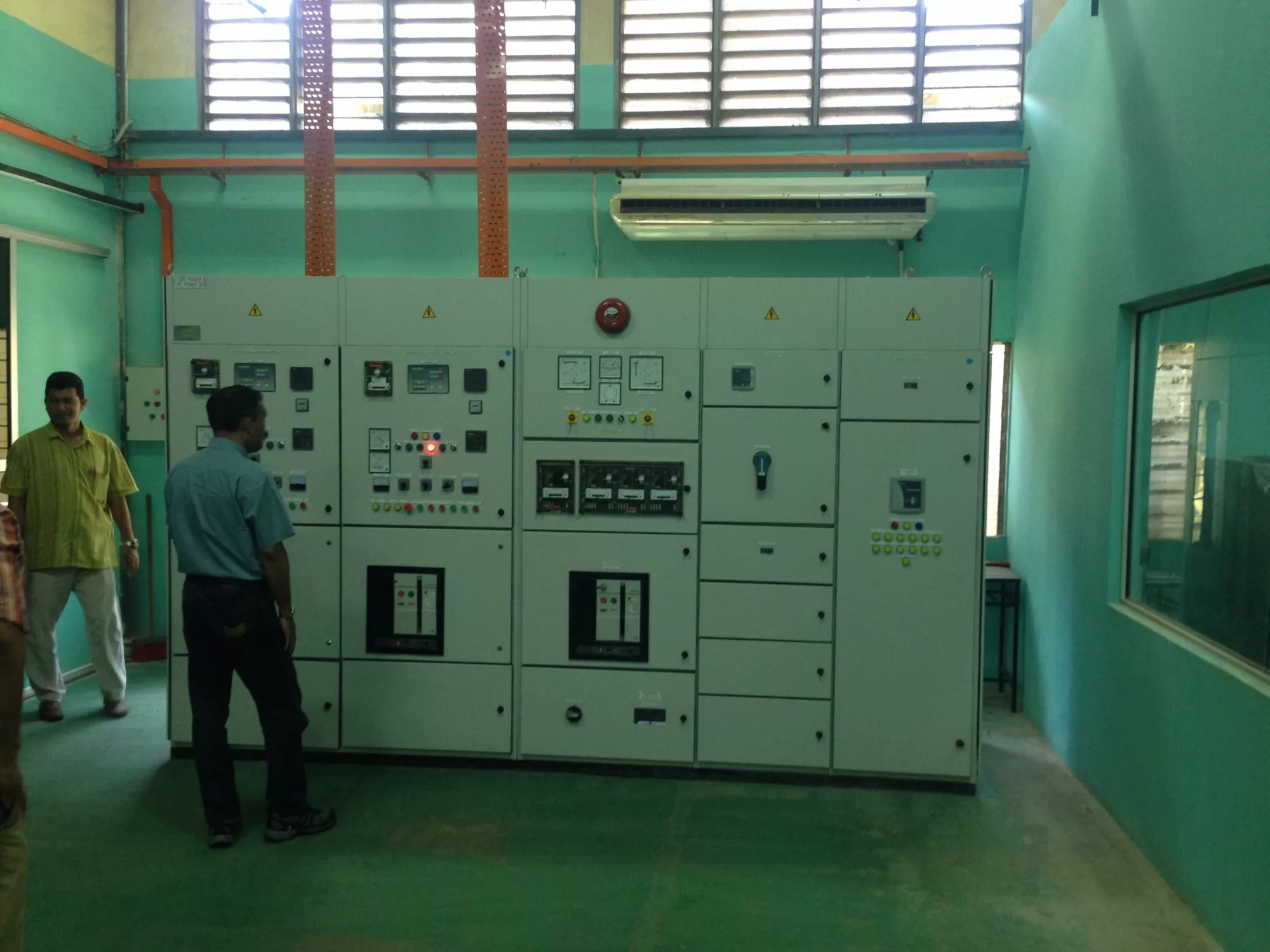 ILP Kuantan - Supreme Didactic Sdn Bhd