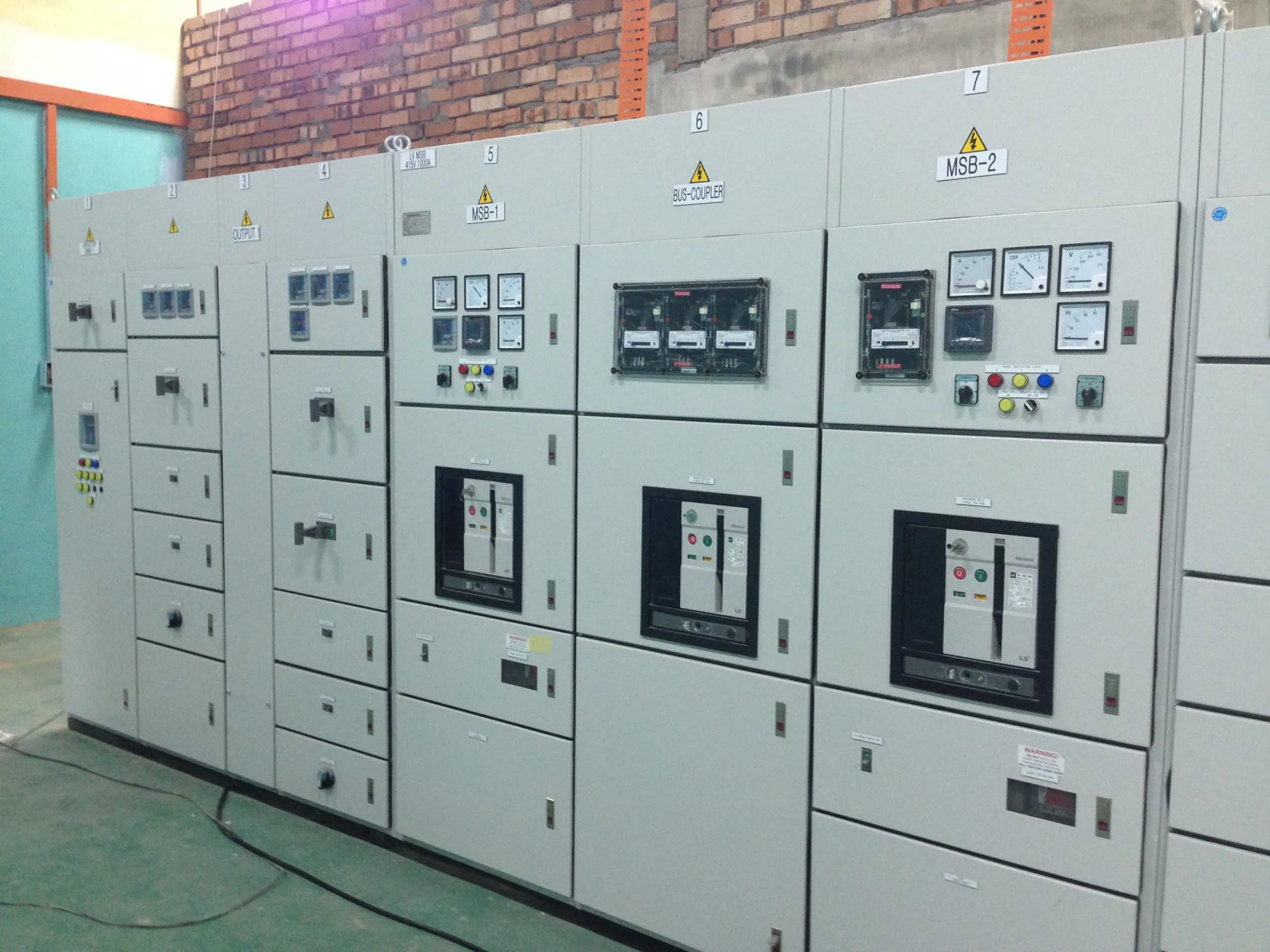 ILP Kuantan - Supreme Didactic Sdn Bhd