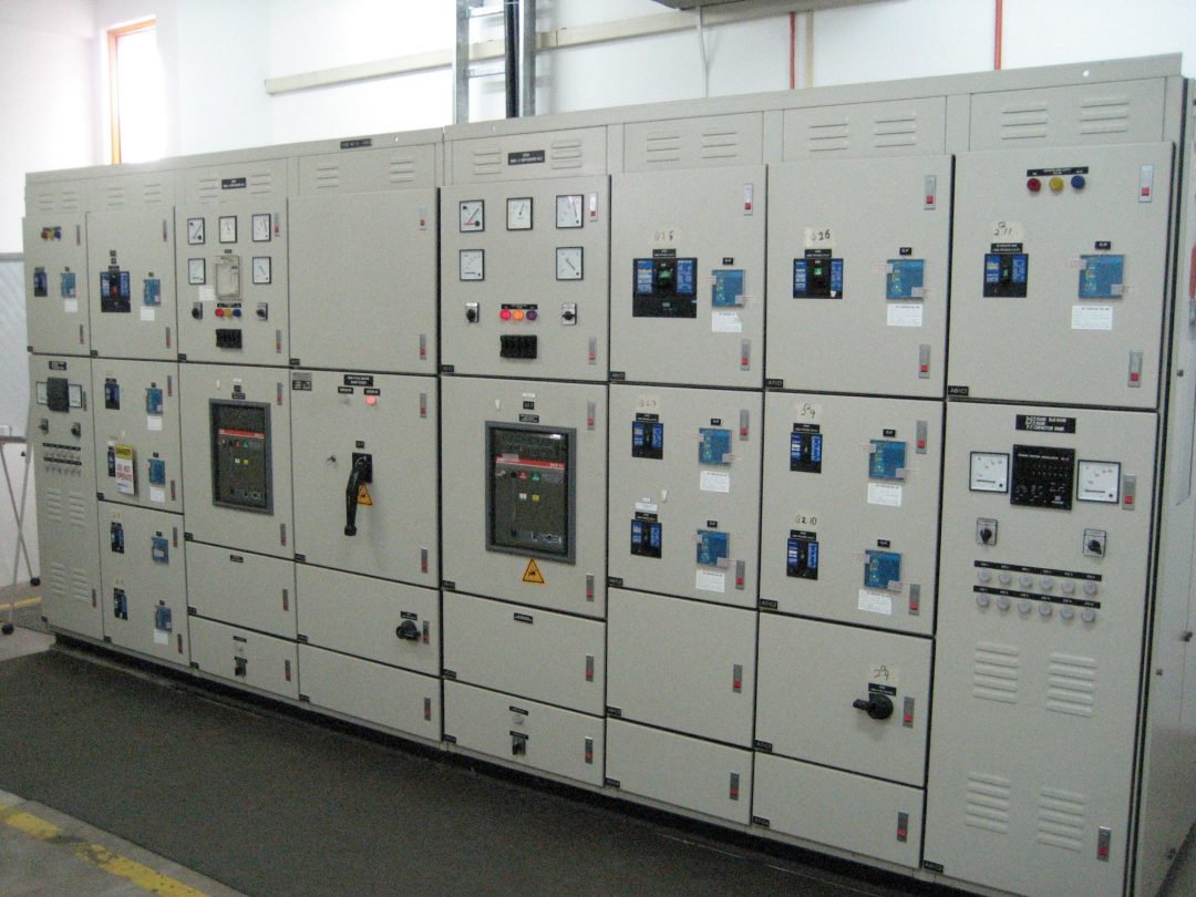 INSTEP - Supreme Didactic Sdn Bhd