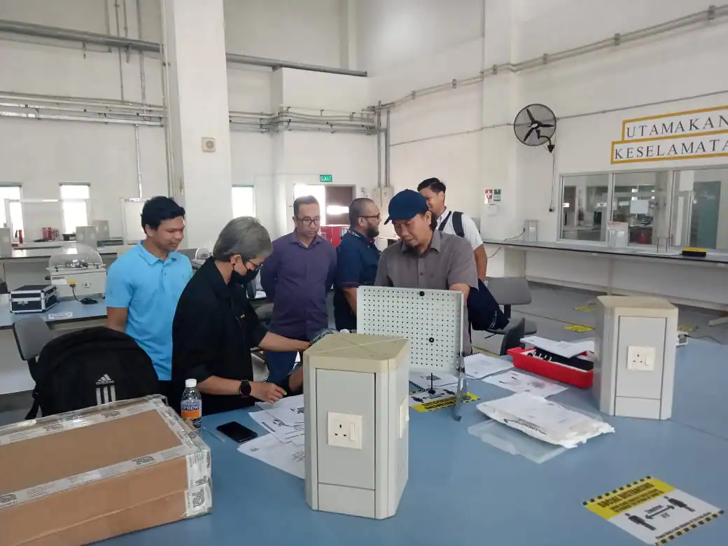 Training for Friction and Inclined Plane Kit Model: ES8 - Supreme ...